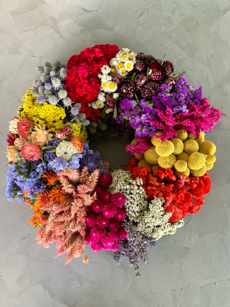 Indianapolis Flower Shop | Sweet Peas Flower Shop