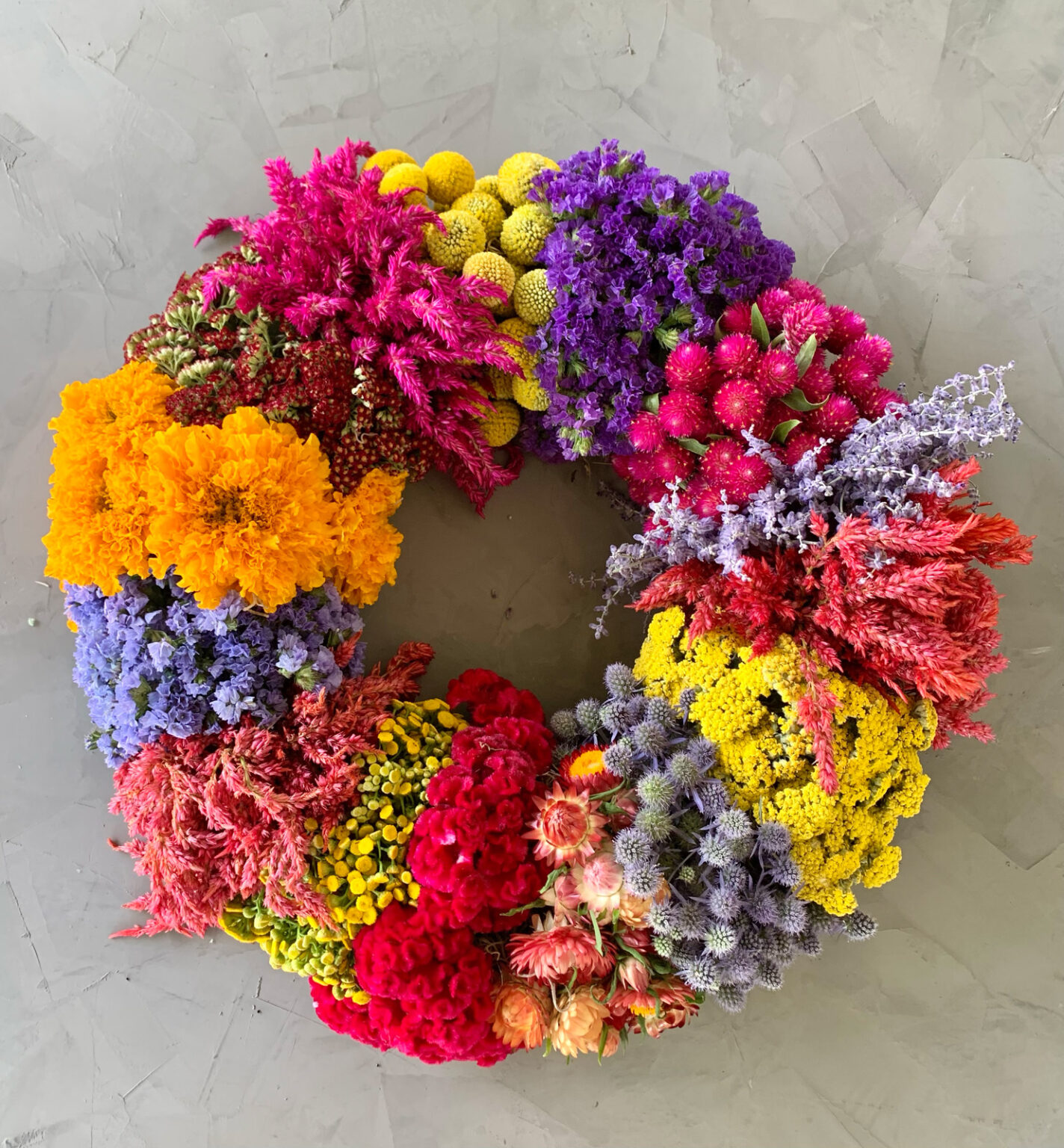 Indianapolis Flower Shop | Sweet Peas Flower Shop