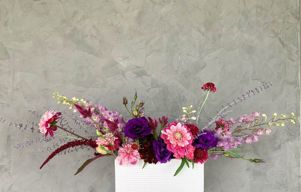 flower shops Noblesville indiana | Sweet Peas Flower Farm