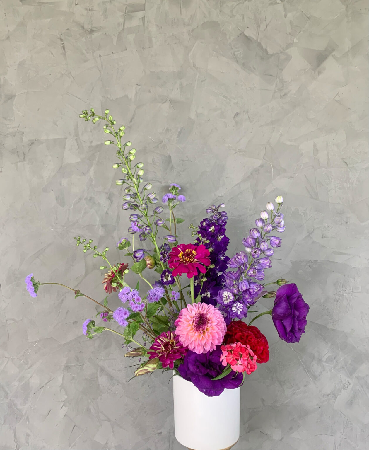 flower shops Noblesville indiana | Sweet Peas Flower Farm